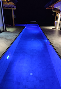 Elevate Your Oasis: Zero Edge Pool Installation in Burbank | Expert ...